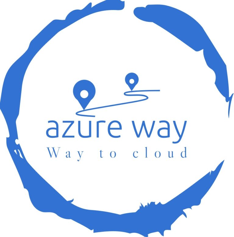 Azure Managed DevOps Pool – Terraform » Azure Way Azure Managed DevOps Pool – Terraform » Azure Way