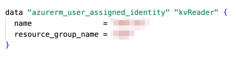 Azure KeyVault – RBAC as a security best practice » Azure Way
