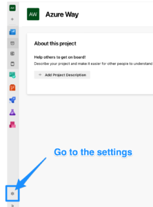 Azure DevOps self-hosted agent using Packer and VMSS